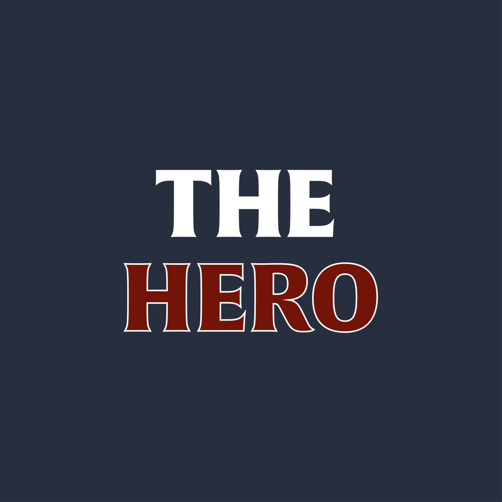 The 12 Brand Archetypes (with Fonts to Match!) - rosebenedictdesign.com