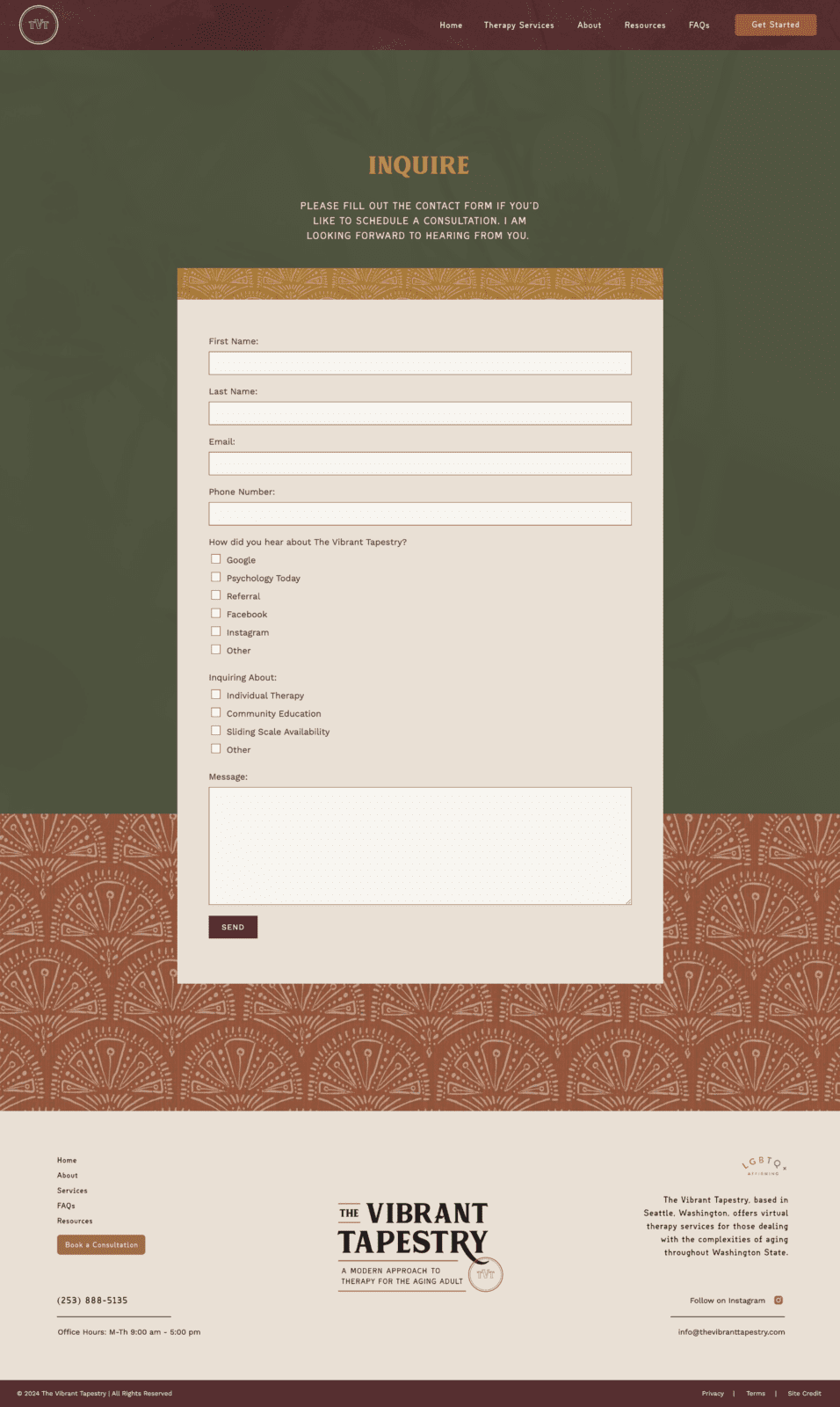 Is Microsoft 365 HIPAA Compliant? Guide for Therapists